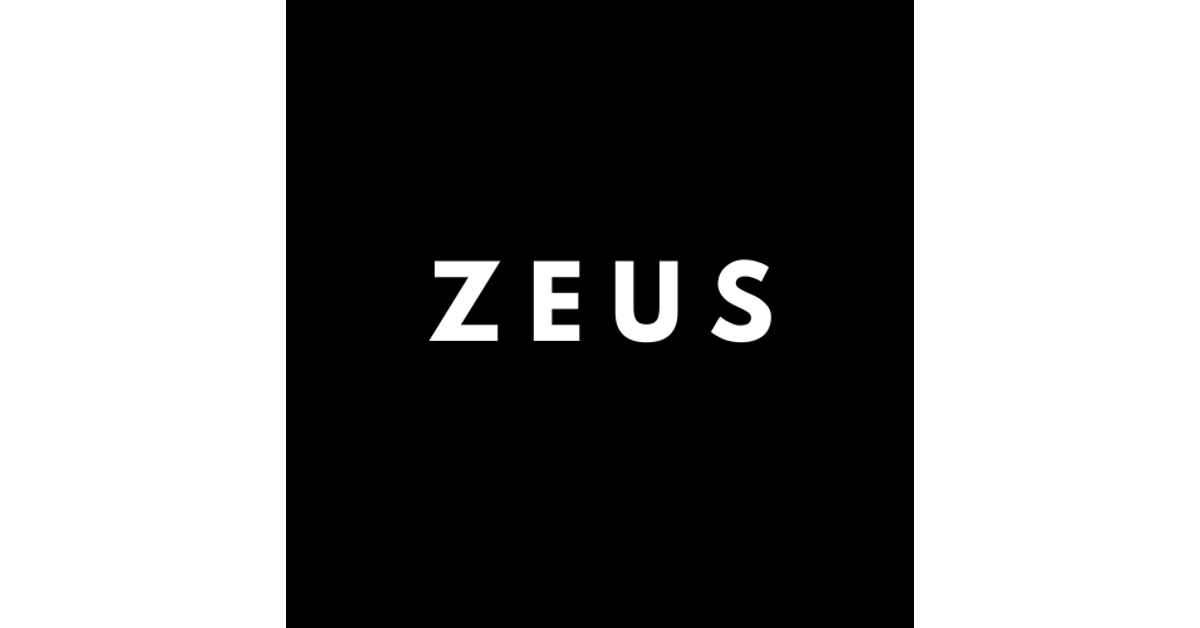 Zeus Technology